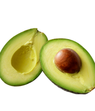 Productos – PALTAMAN